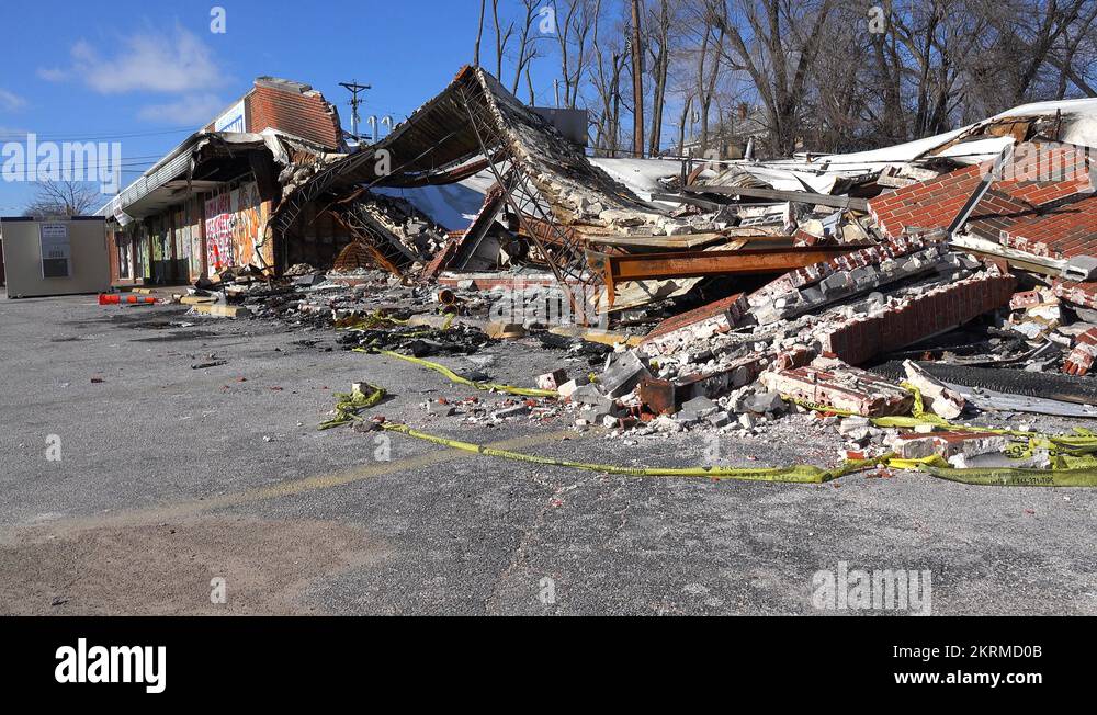 Flattened buildings Stock Videos & Footage - HD and 4K Video Clips - Alamy