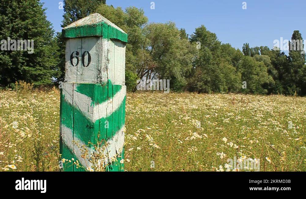 One kilometre Stock Videos & Footage - HD and 4K Video Clips - Alamy