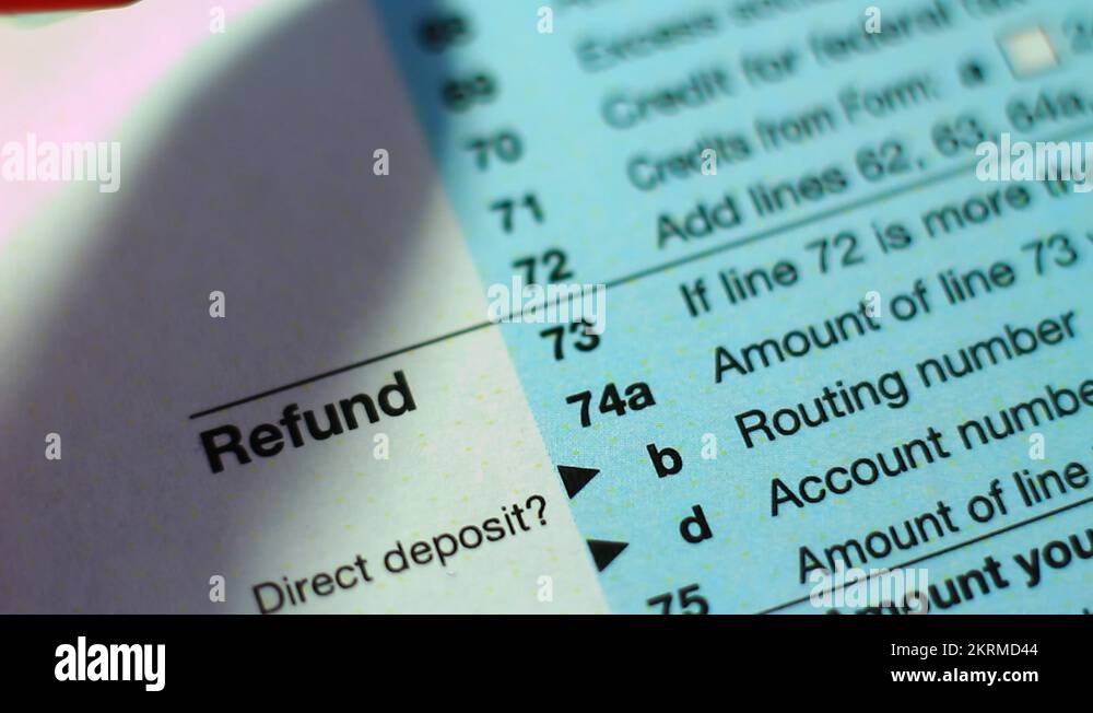 Refund word Stock Videos & Footage - HD and 4K Video Clips - Alamy