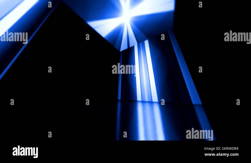 Soundwave festival and side wave design 12 Stock Video Footage - Alamy