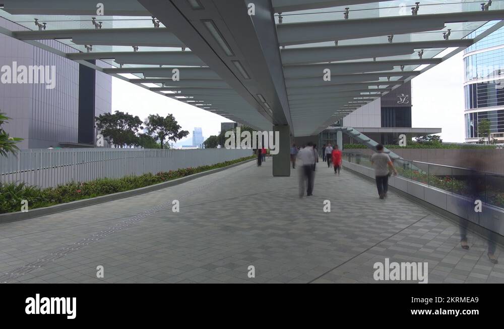 Daytime commuter Stock Videos & Footage - HD and 4K Video Clips - Alamy