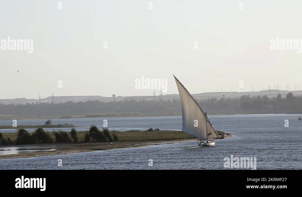 Full pylon Stock Videos & Footage - HD and 4K Video Clips - Alamy