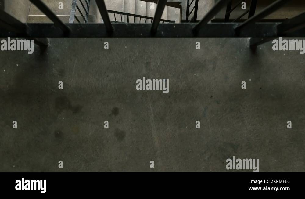 Stairwell tower Stock Videos & Footage - HD and 4K Video Clips - Alamy