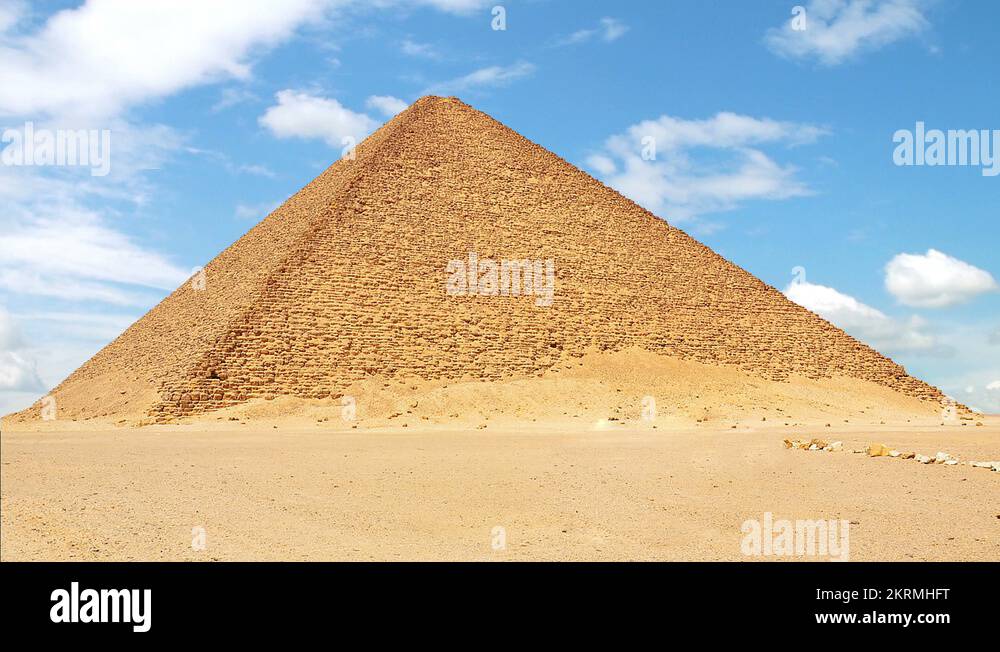 North pyramid Stock Videos & Footage - HD and 4K Video Clips - Alamy