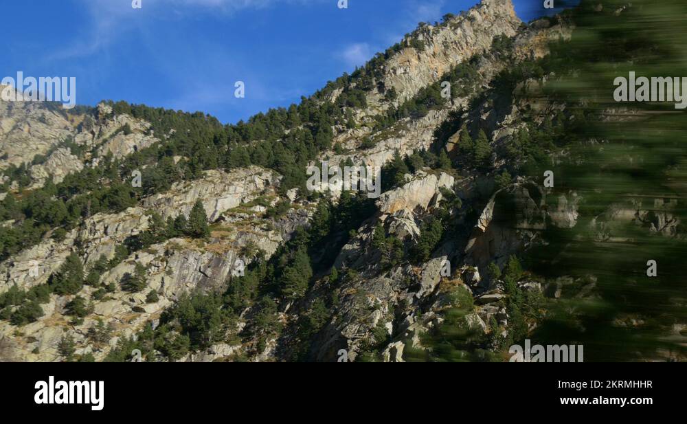 Nuria rack railway Stock Videos & Footage - HD and 4K Video Clips - Alamy