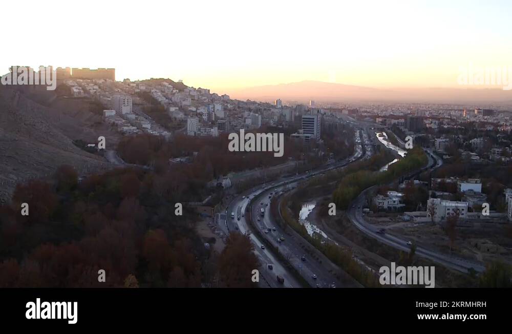 Shiraz or mashhad Stock Videos & Footage - HD and 4K Video Clips - Alamy