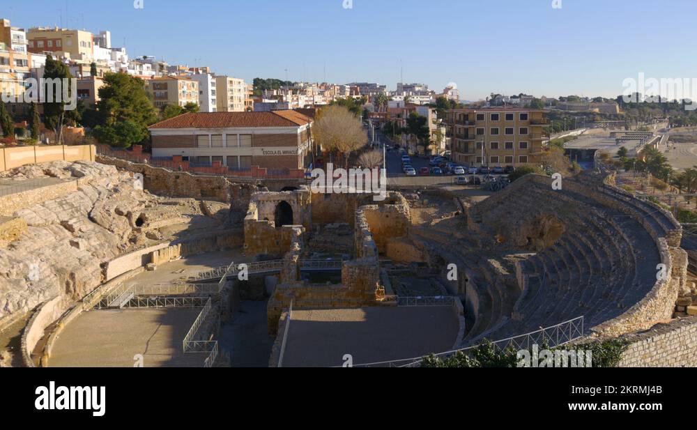 Horizon amphitheatre Stock Videos & Footage - HD and 4K Video Clips - Alamy