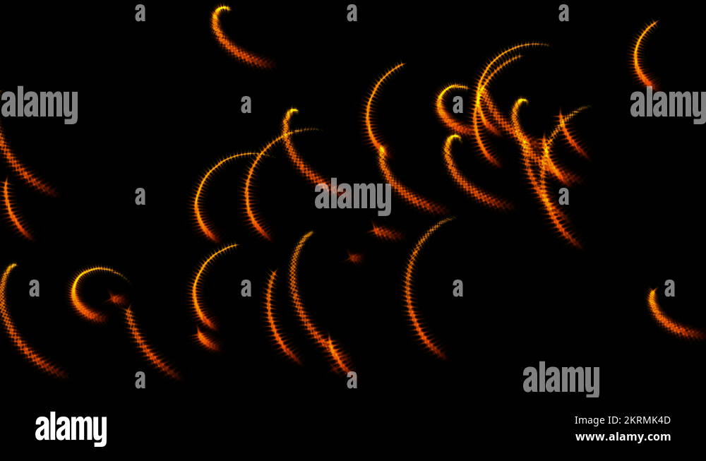Spray of sparks Stock Videos & Footage - HD and 4K Video Clips - Alamy