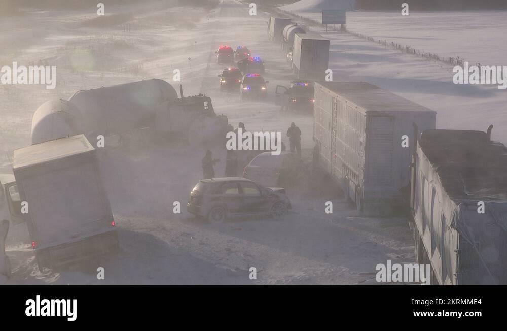 Fatal car Stock Videos & Footage - HD and 4K Video Clips - Alamy