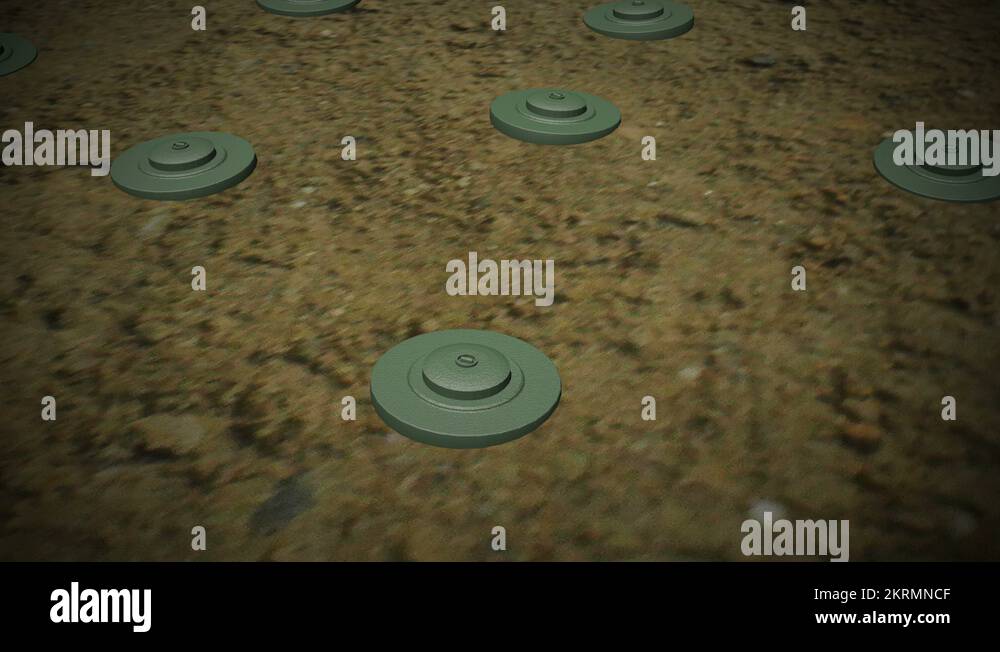 Landmines Stock Videos & Footage - HD and 4K Video Clips - Alamy