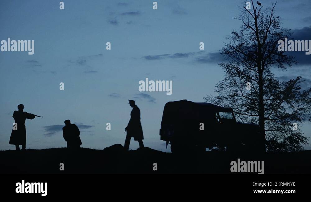 Revolution execution Stock Videos & Footage - HD and 4K Video Clips - Alamy