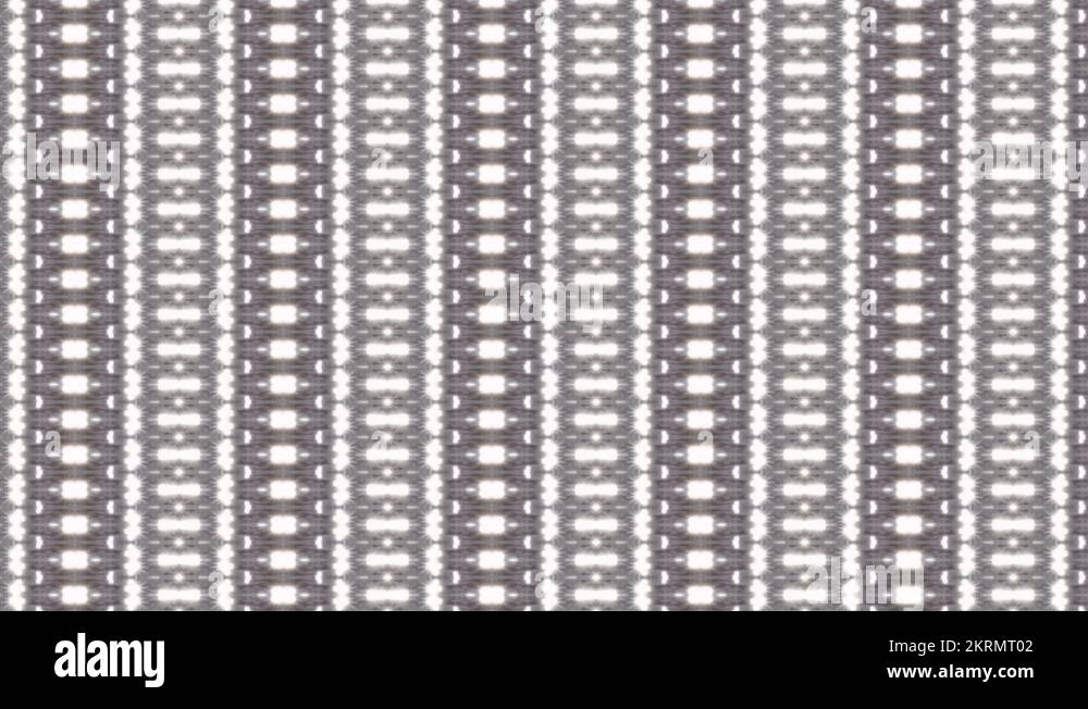 Luminous shining Stock Videos & Footage - HD and 4K Video Clips - Alamy