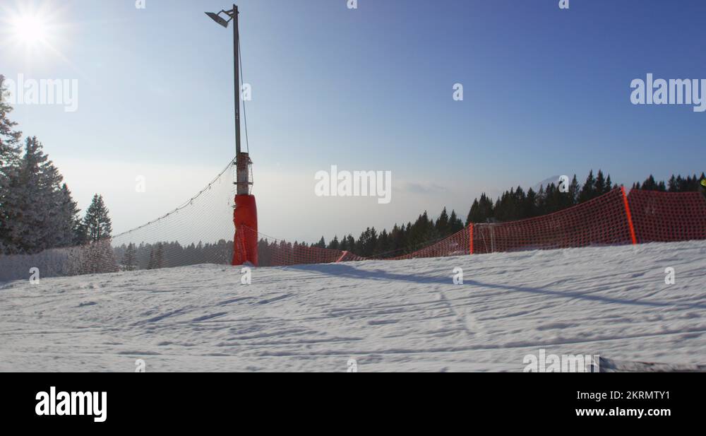 Flared slope Stock Videos & Footage - HD and 4K Video Clips - Alamy