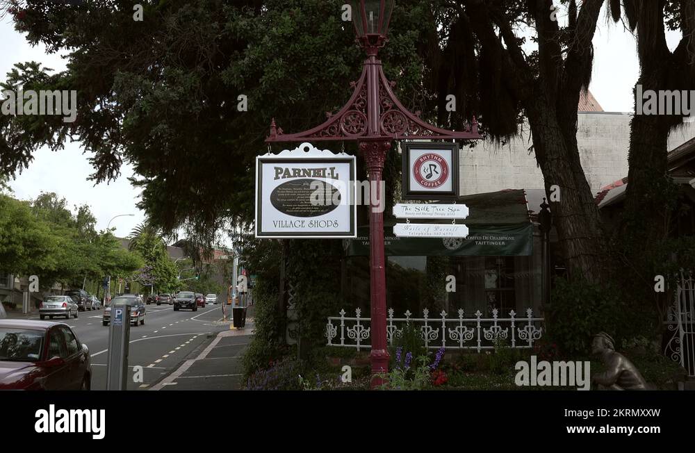 Victorian signs Stock Videos & Footage - HD and 4K Video Clips - Alamy