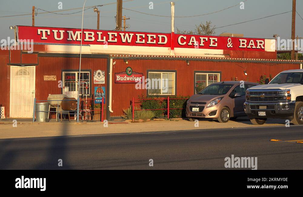 Desert sign tumbleweed Stock Videos & Footage - HD and 4K Video Clips ...