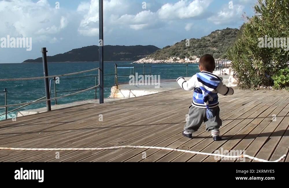 Awkward child Stock Videos & Footage - HD and 4K Video Clips - Alamy