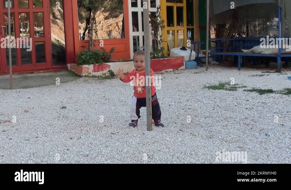 Wobbly steps Stock Videos & Footage - HD and 4K Video Clips - Alamy