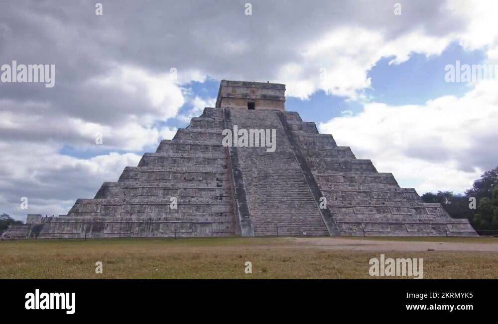Time pyramid Stock Videos & Footage - HD and 4K Video Clips - Alamy