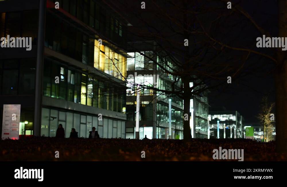 Sony playstation sign Stock Videos & Footage - HD and 4K Video Clips ...