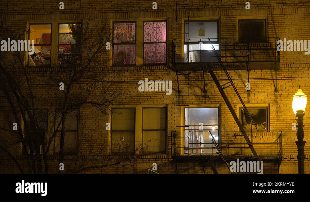 Traditional tenement Stock Videos & Footage - HD and 4K Video Clips - Alamy