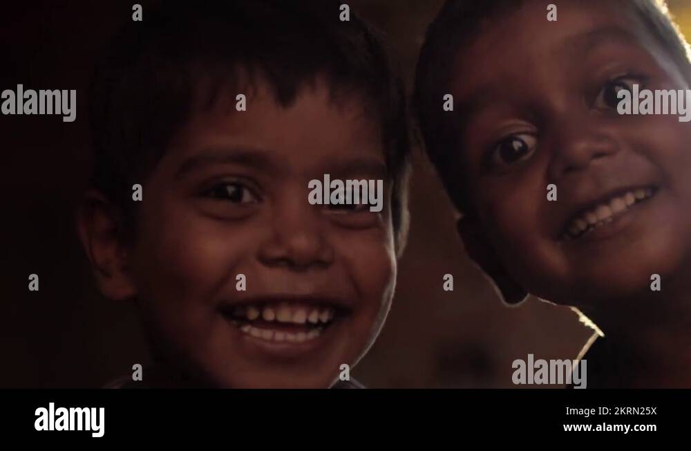 Indian children Stock Videos & Footage - HD and 4K Video Clips - Alamy