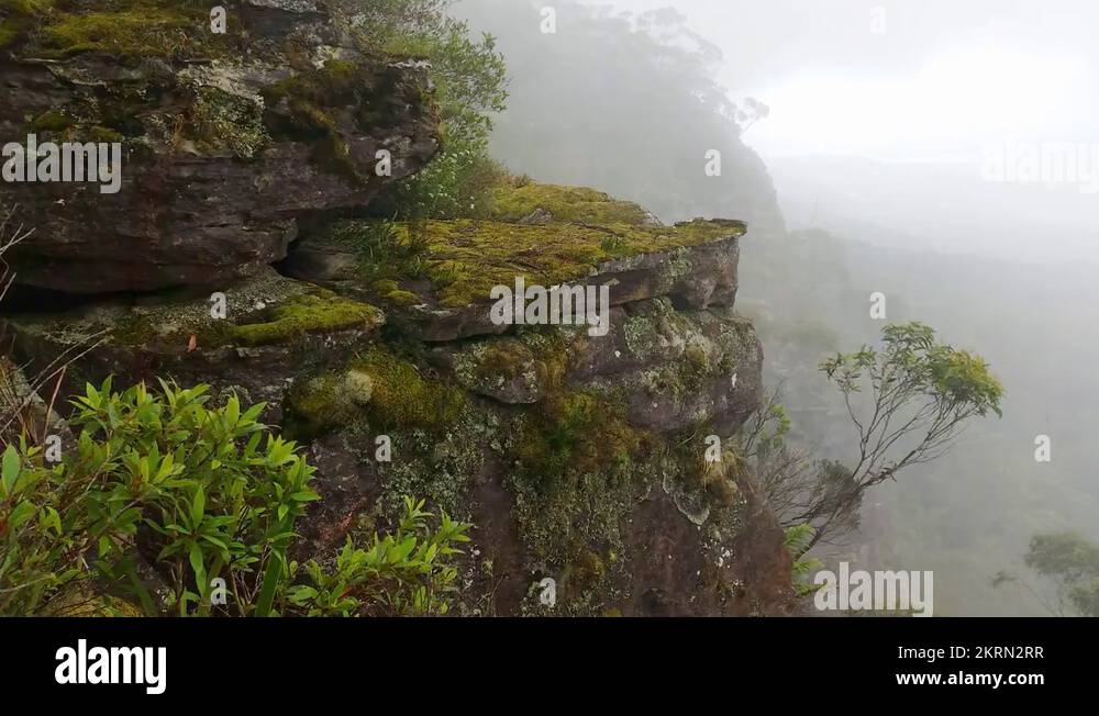 Fog and precipitation Stock Videos & Footage - HD and 4K Video Clips ...