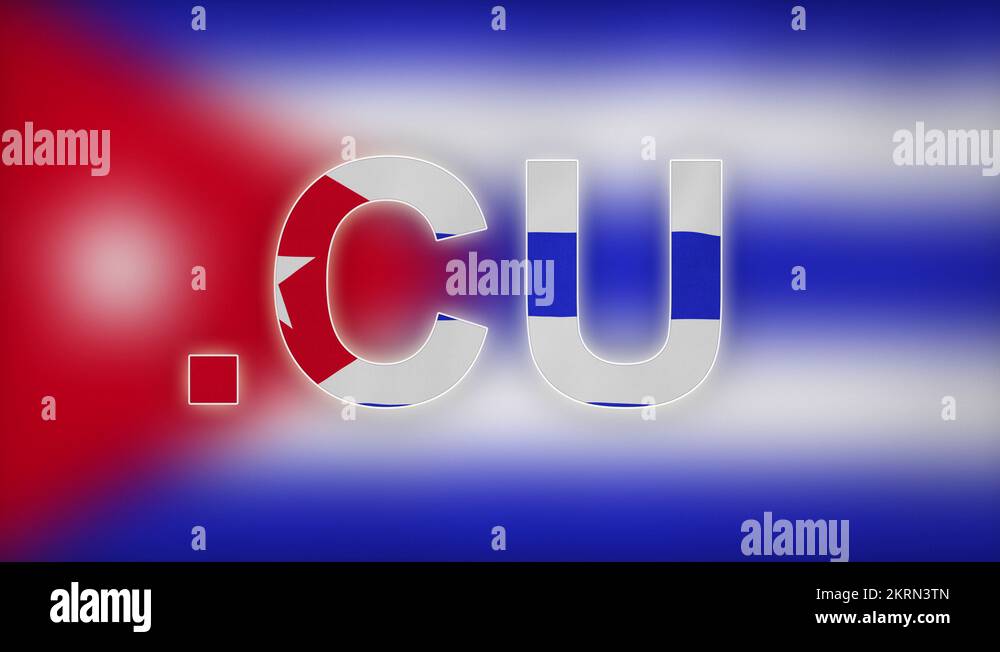 Cuba internet Stock Videos & Footage - HD and 4K Video Clips - Alamy