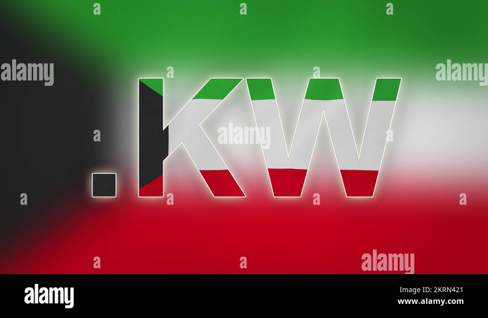 Kuwaitis Stock Videos & Footage - HD and 4K Video Clips - Alamy