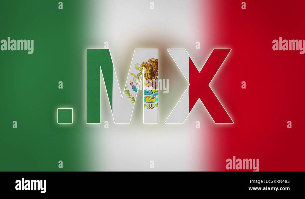 Mx symbol Stock Videos & Footage - HD and 4K Video Clips - Alamy