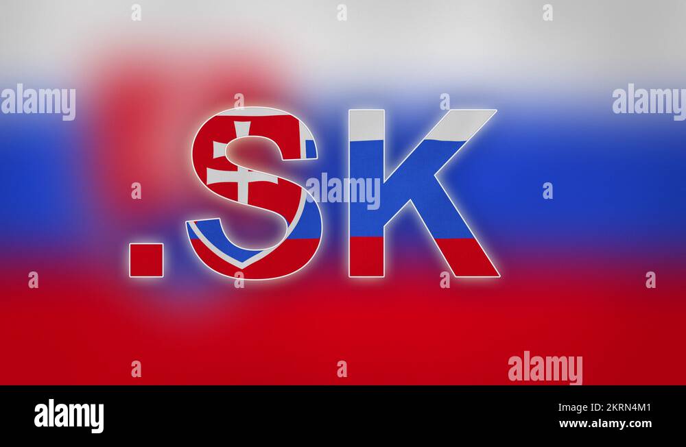 Sk texture Stock Videos & Footage - HD and 4K Video Clips - Alamy