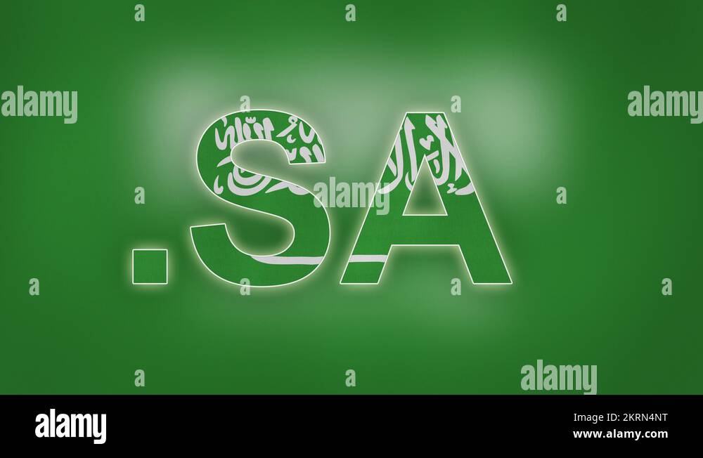 Saoudite Stock Videos & Footage - HD and 4K Video Clips - Alamy