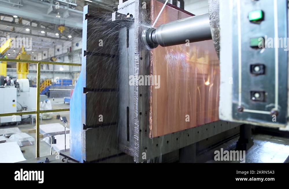 Sheet metal protection Stock Videos & Footage - HD and 4K Video Clips ...