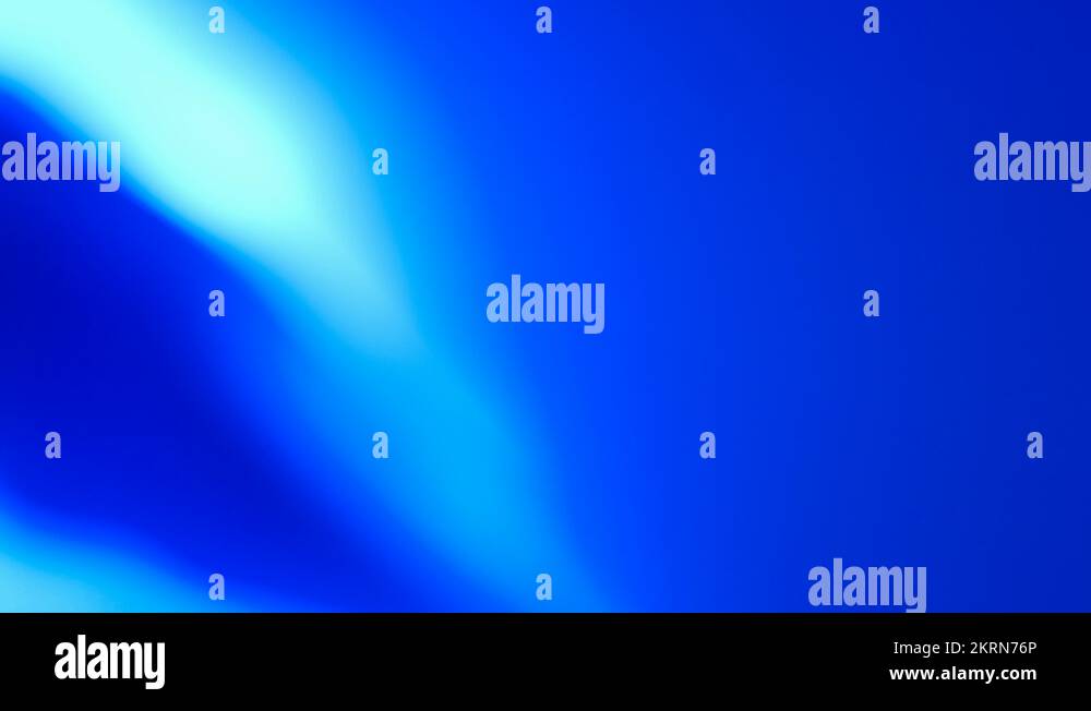 Deep blue abstract background 4k Stock Videos & Footage - HD and 4K ...