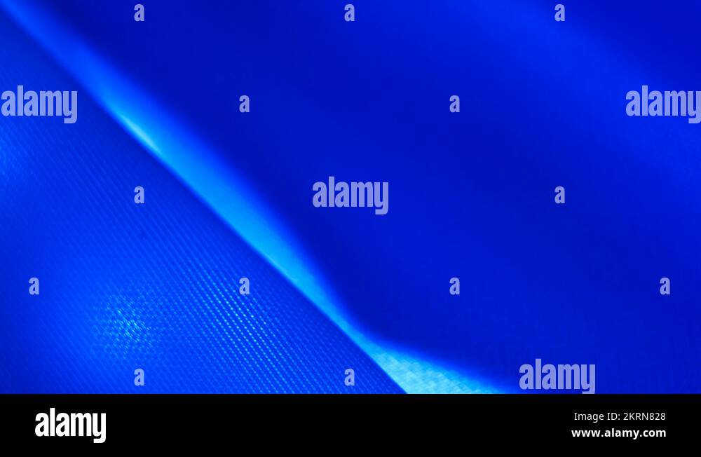 Deep blue texture background 4k Stock Video Footage - Alamy