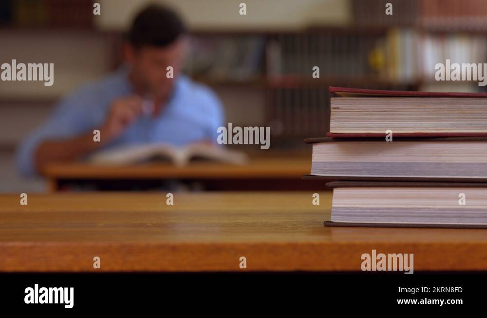Librarian work Stock Videos & Footage - HD and 4K Video Clips - Alamy