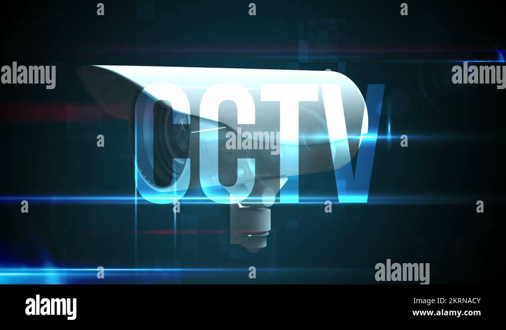 Camera word Stock Videos & Footage - HD and 4K Video Clips - Alamy
