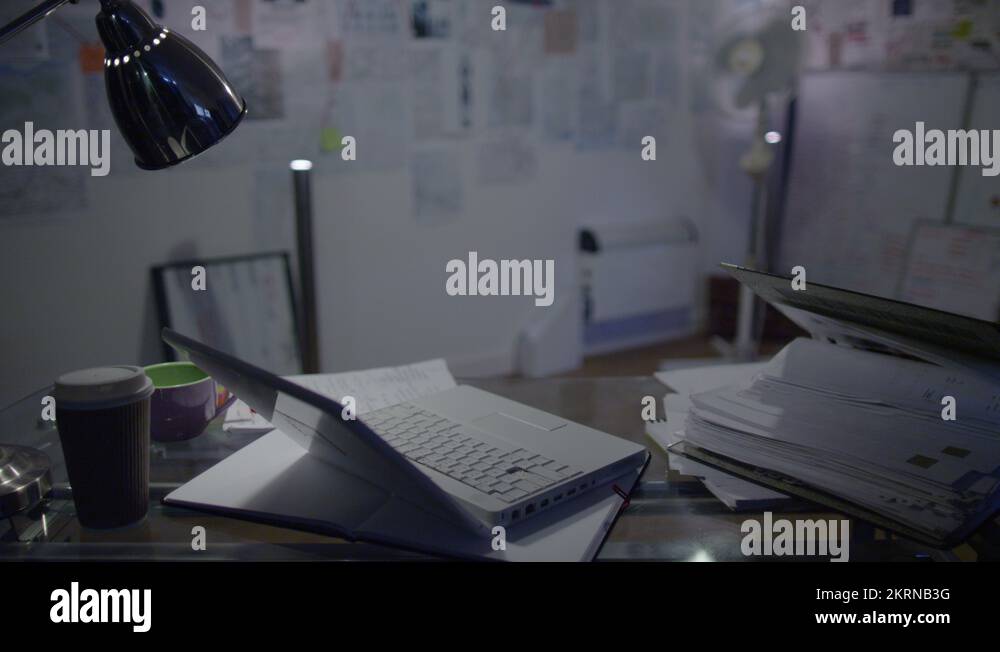 Incident room Stock Videos & Footage - HD and 4K Video Clips - Alamy