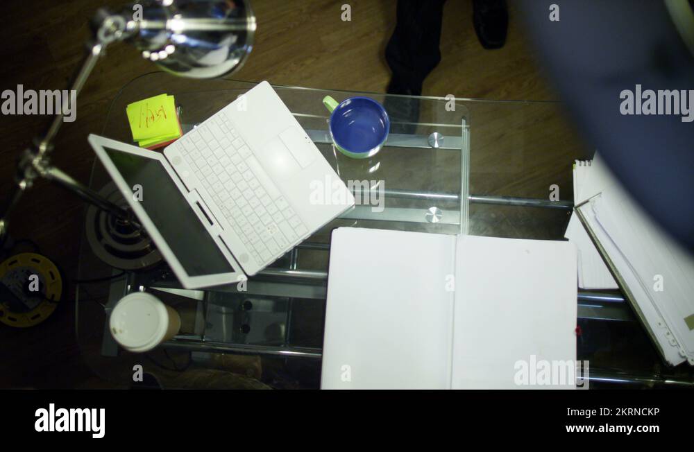 Police detective desk Stock Videos & Footage - HD and 4K Video Clips ...