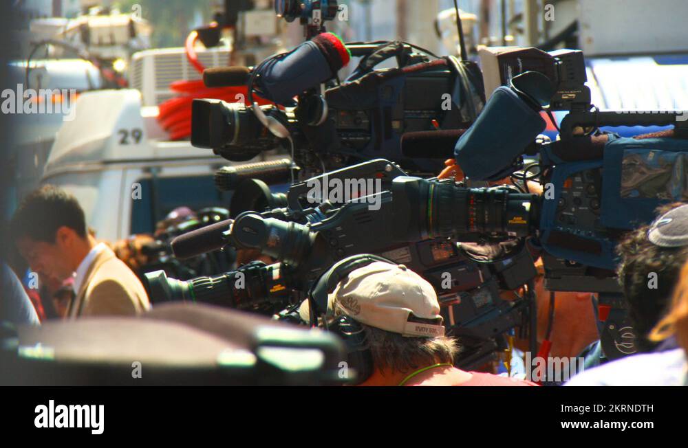 Walk of fame star jacksons Stock Videos & Footage - HD and 4K Video ...