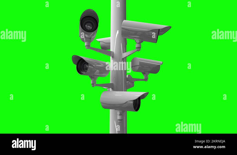 Green cctv Stock Videos & Footage - HD and 4K Video Clips - Alamy