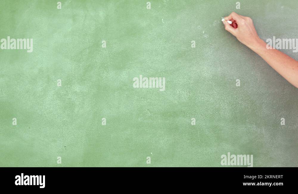 Format e Stock Videos & Footage - HD and 4K Video Clips - Alamy