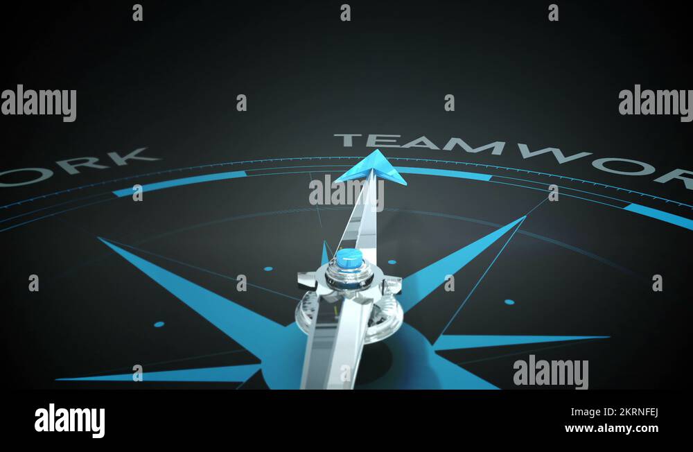 Teamwork direction Stock Videos & Footage - HD and 4K Video Clips - Alamy