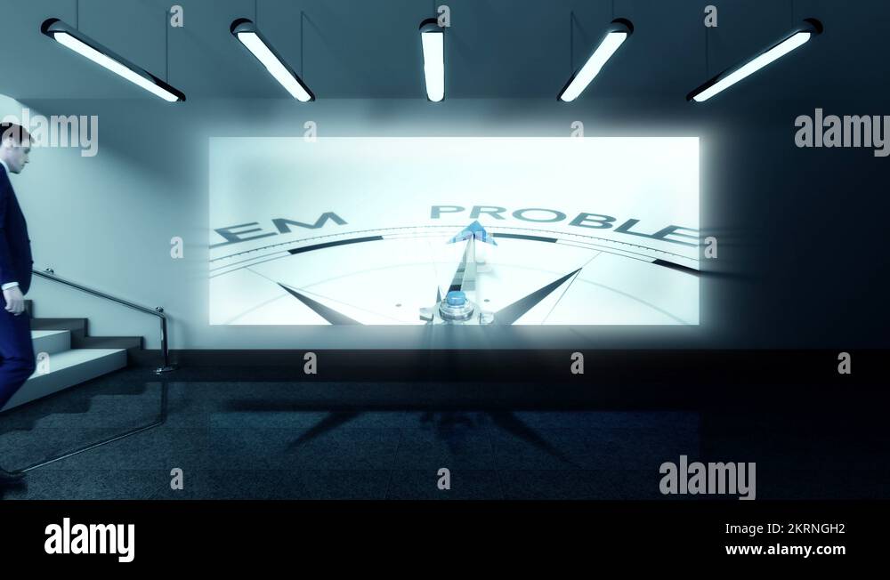 Compass solution Stock Videos & Footage - HD and 4K Video Clips - Alamy