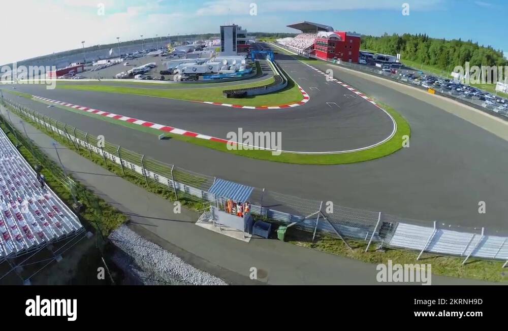 Expansion ladder Stock Videos & Footage - HD and 4K Video Clips - Alamy