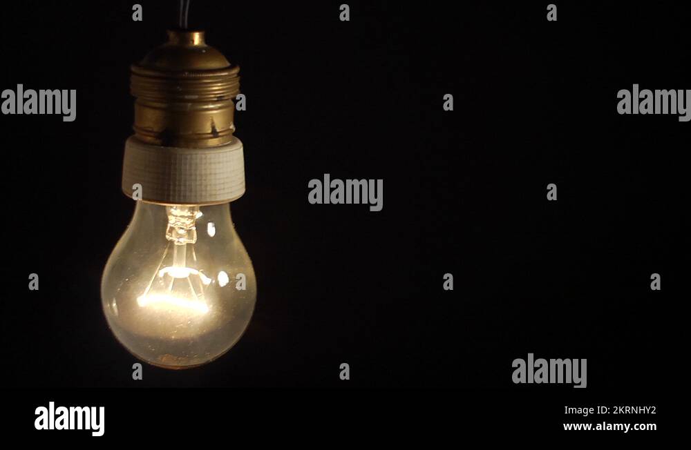 Blast lamp Stock Videos & Footage - HD and 4K Video Clips - Alamy