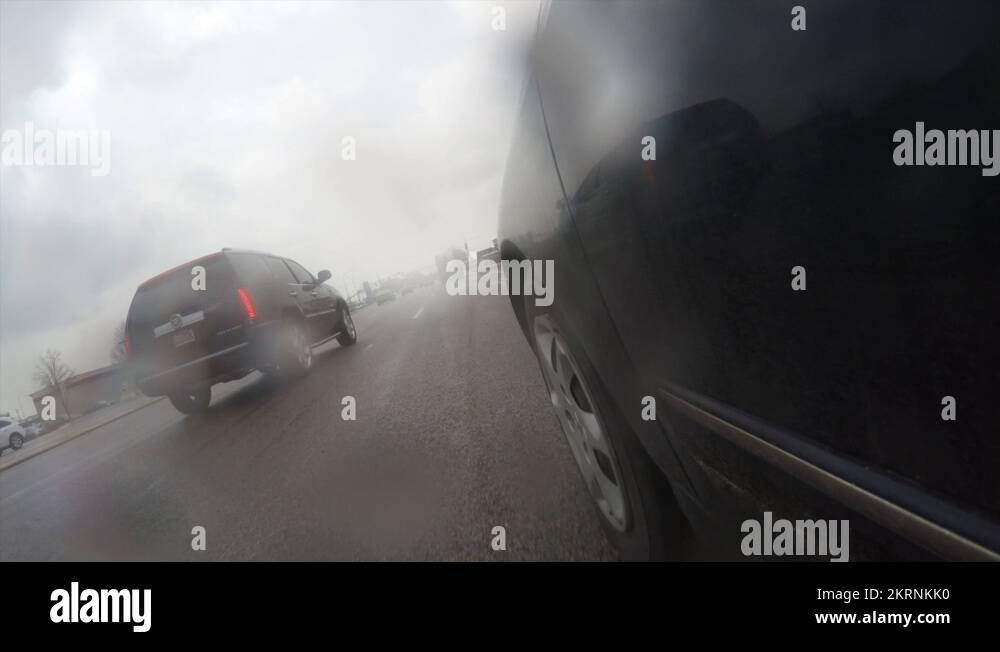 Drive through exterior Stock Videos & Footage - HD and 4K Video Clips ...