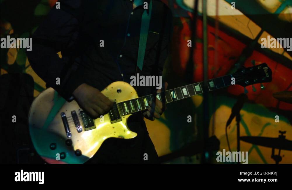 Alternative entertainment Stock Videos & Footage - HD and 4K Video ...