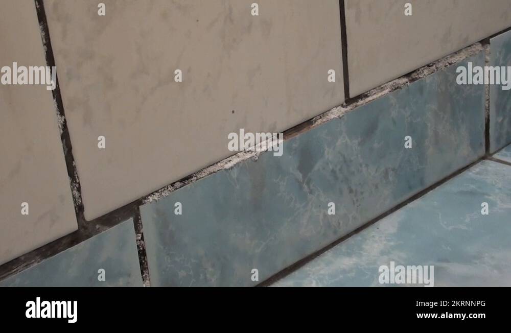 Concrete mould Stock Videos & Footage - HD and 4K Video Clips - Alamy