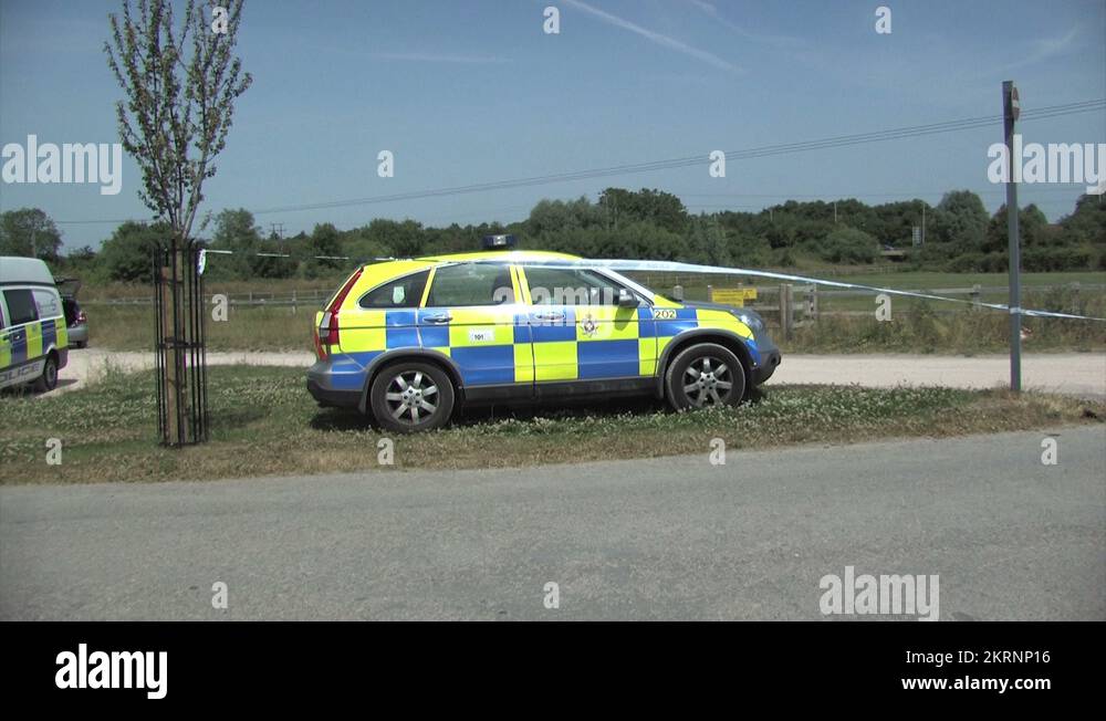 Police training uk Stock Videos & Footage - HD and 4K Video Clips - Alamy
