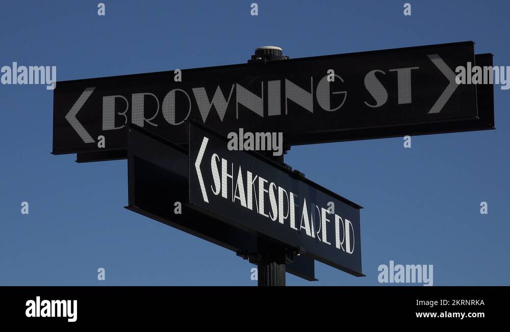 Napier street Stock Videos & Footage - HD and 4K Video Clips - Alamy